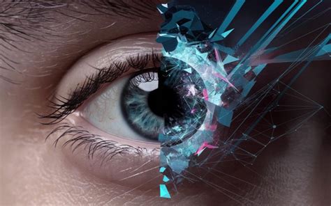 5 סימנים כך תבדילו בין תמונה אמיתית ליצירת Ai איי אל צאט