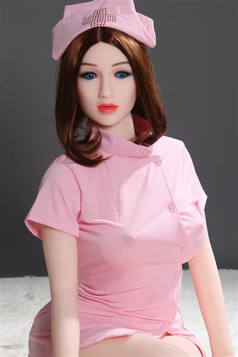 Denise Cm Full TPE Body Head Real Sex Doll Customizable XYlover Sex Doll
