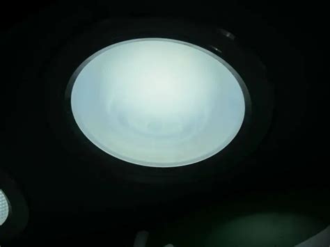 Pmma Acrylic Light Diffuser Sheet Fluorescent Light Fixture Diffuser