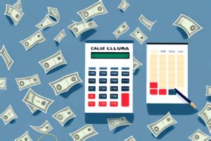Calculate Your UPS Insurance Cost With This Easy Calculator ShipScience Helping Businesses