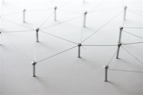 Ensemble Learning Bagging And Random Forests — Datasklr