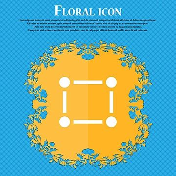 Crop Marks PNG Transparent Images Free Download Vector Files Pngtree