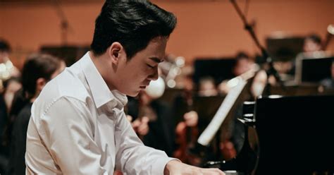 “진짜 성숙한 제 색깔은 30대 중반에 더 나오지 않을까요”