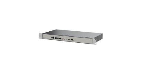 If 4070 Controller By Interflex If 4070 Controller By Interflex