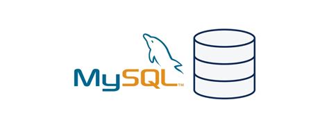 mysql server 설치하기 windows편