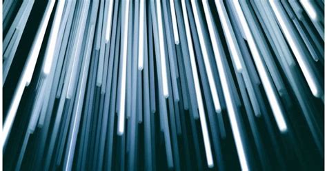 What The Nbn Means For Your Next Property Development Project Content Hub