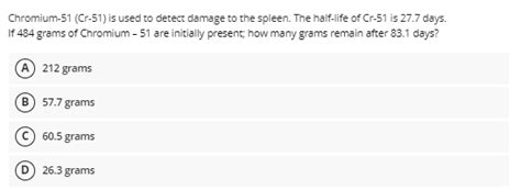 Solved Calculate The PH Of A Buffer Solution Of M Chegg Com
