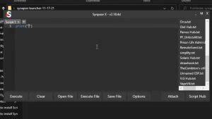Phantom Forces Scripts April Gamer Tweak