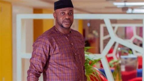 odunlade adekola yoruba actor react to accuse say im dey ask female actress sex for roles in