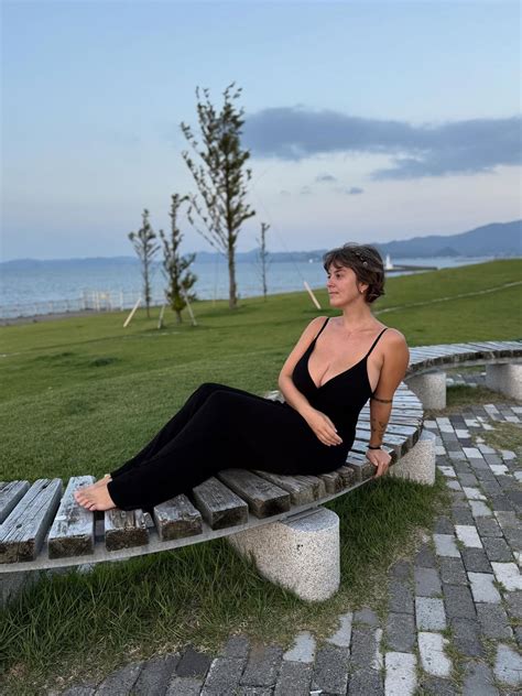 Claudia Capertoni