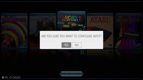 Retropie Controller Setup Basic Gamepad Youtube