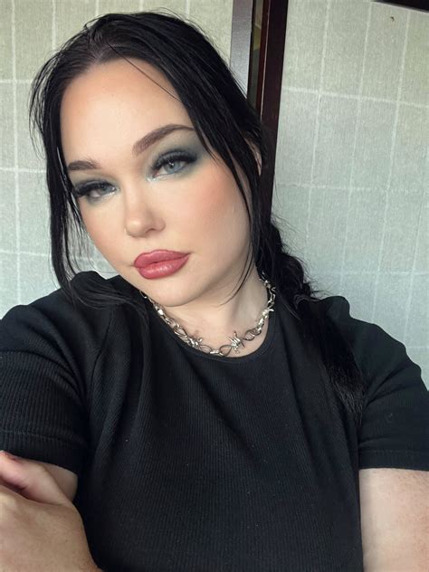 Princess Doll Princessfetdoll Onlyfans Get Photos