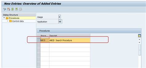 Batch Management Configuration In SAP Step By Step Guide For Beginners LearntoSap