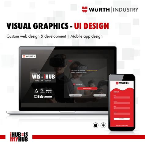Wis Ihub Innovation Hub On Linkedin Graphicdesign Design Art Illustration