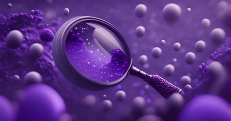 The Best Vector Database For Stablecog S Semantic Search Blog