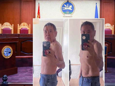 Охид эмэгтэйчүүдийг худалдаалж хүчирхийлдэг гэгдэж байсан Сингапурын иргэн 1 3 жилийн хорих