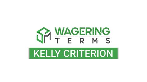 Criterion Definition