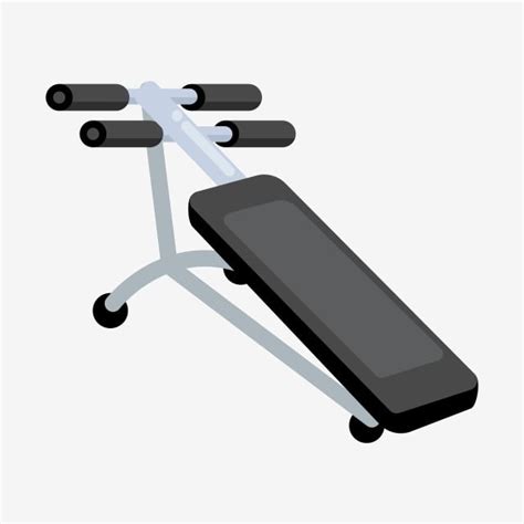 피트 니스 장비 체육관 만화 그림 검은 피트 니스 제품 피트니스 장비 헬스장 만화 삽화 Png 일러스트 및 벡터 에 대한 무료 다운로드 Pngtree
