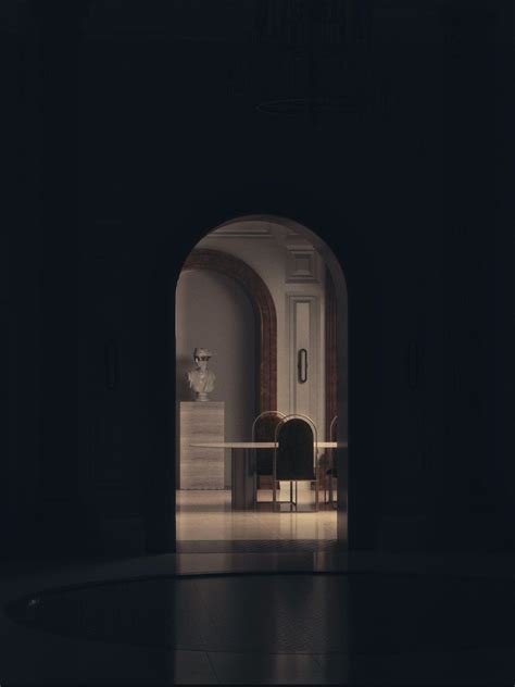 Were Having A Tea Party With Our Cool Friends A Wip With Zao Designs Anas Shaltout