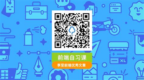 【css】1140 canvas 制作水波图实现原理 csdn博客
