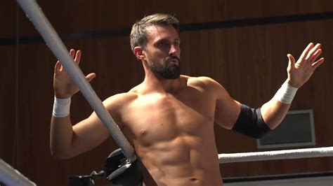 James Pharrell Vs Kyriakos Rayleigh March 29th 2024 Youtube