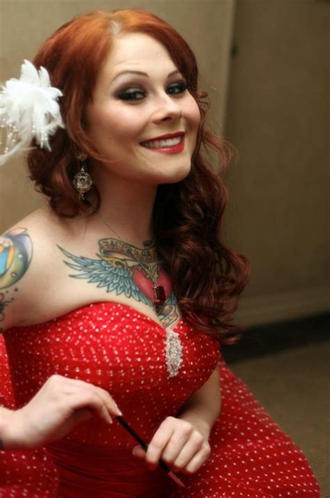 Misti Dawn On Tumblr