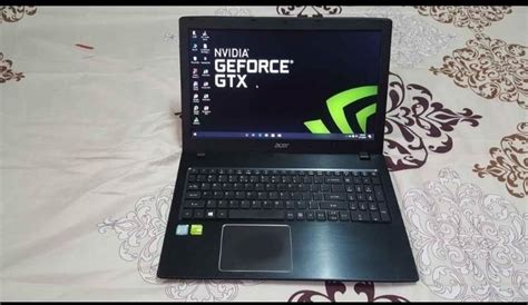Acer Core I Th Gen Gb Ram Tera Hdd Gb Ssd Gb Dedicated Video