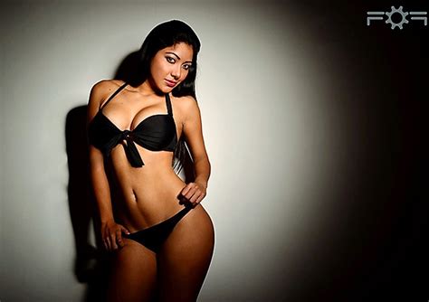 Carmen Tello Freeones Forum The Free Munity