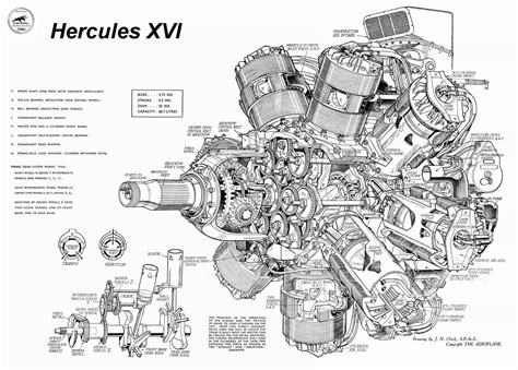 Inline 4 Engine Diagram My Wiring Diagram