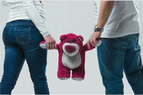 Quando La Donna E Coppia Non Vuole Figli Cosa Si Deve Sapere