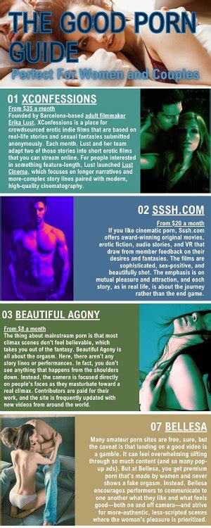 Jamohn Instructional Inspirational And Information