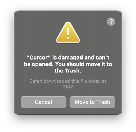 i can t install cursor how to cursor community forum