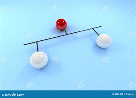Ethernet Design Topology Stock Illustration Illustration Of Community 5180072