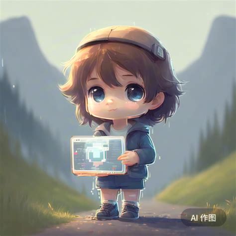 Datax 导出 Hive 数据时日志错误排查 知乎