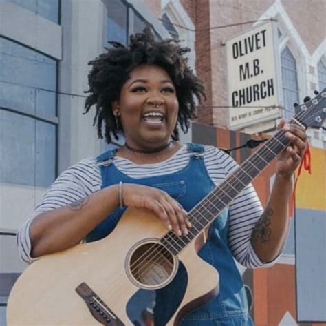 Jamie Hudson Teaching Resources Teachers Pay Teachers