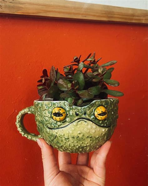 Пин на доске Быстрое сохранение