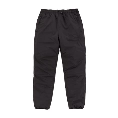 Ursuit Pants Makia
