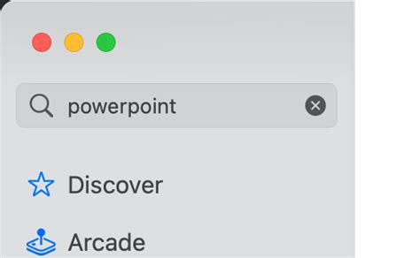 How To Use Powerpoint On Mac Step By Step Guide Wps Office Blog