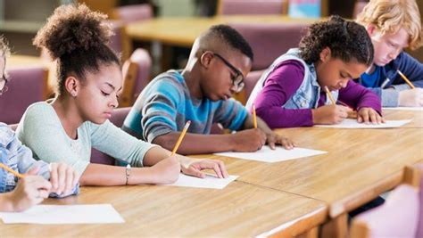 What Is High Functioning Autism Forbes Health