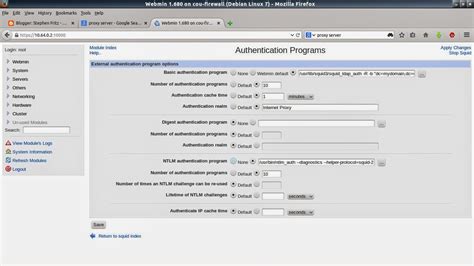 Stephen Fritz On Systems Engineering Linux Microsoft Active