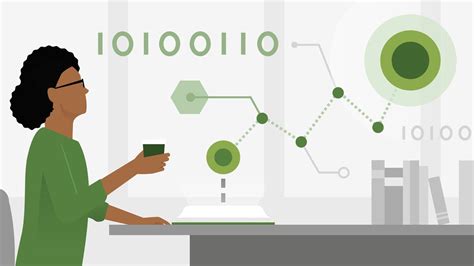 Online Course Learning Data Science Tell Stories With Data From Linkedin Learning Class Central