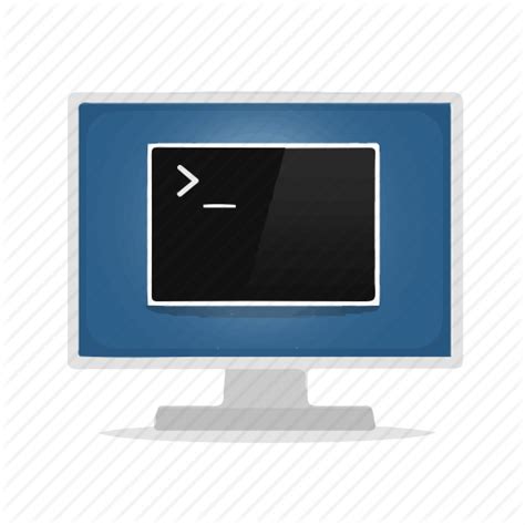 The Four Stages Of Compilation C Programming And Gcc Compiler By