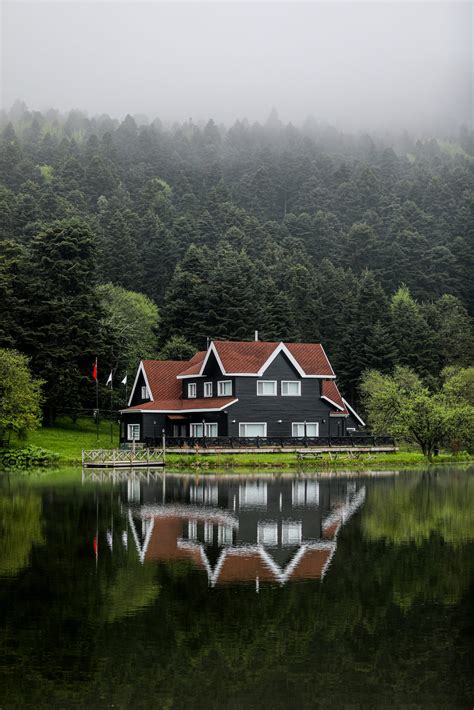 Pci Compliance Requirements Jeremy Eveland