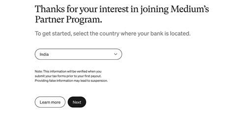 Python Virtual Environments With Pyenv Medium