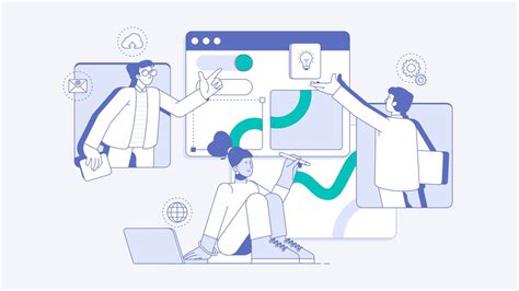 Why Use Sass Spruce CSS