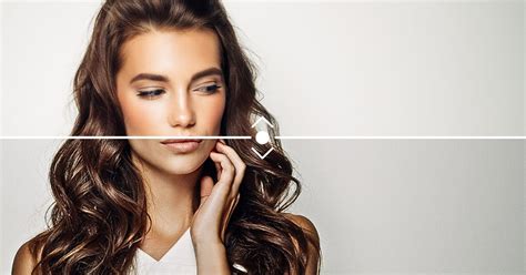 Wp Comparison Tool Code Canel