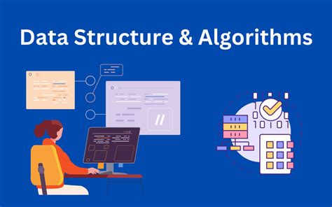 Data Structure Algorithms 1png