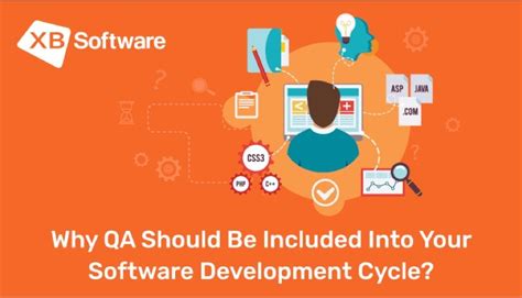 Qualityassurance Riskmanagement Customerssatisfaction Md