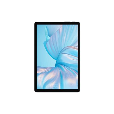 6931548314523 Планшет Blackview Tab 80 10 1 8 128gb Lte Android Grey 6931548314523 купить в