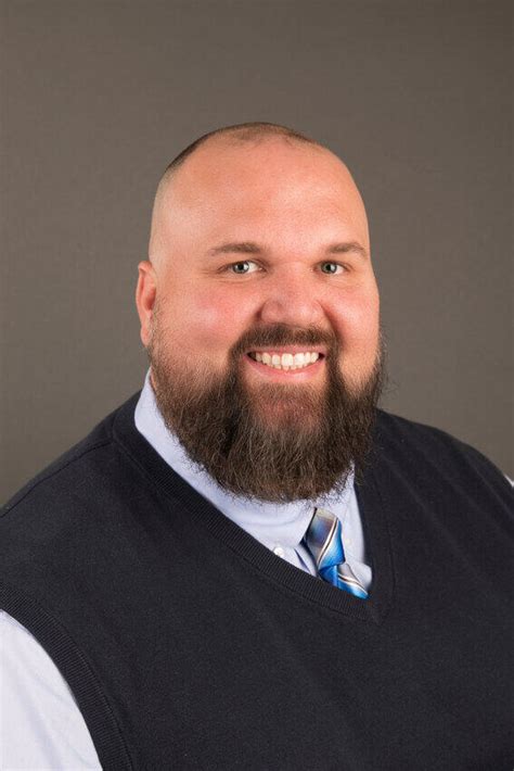 Surprise Finance Assistant Now Leading Transportation Department